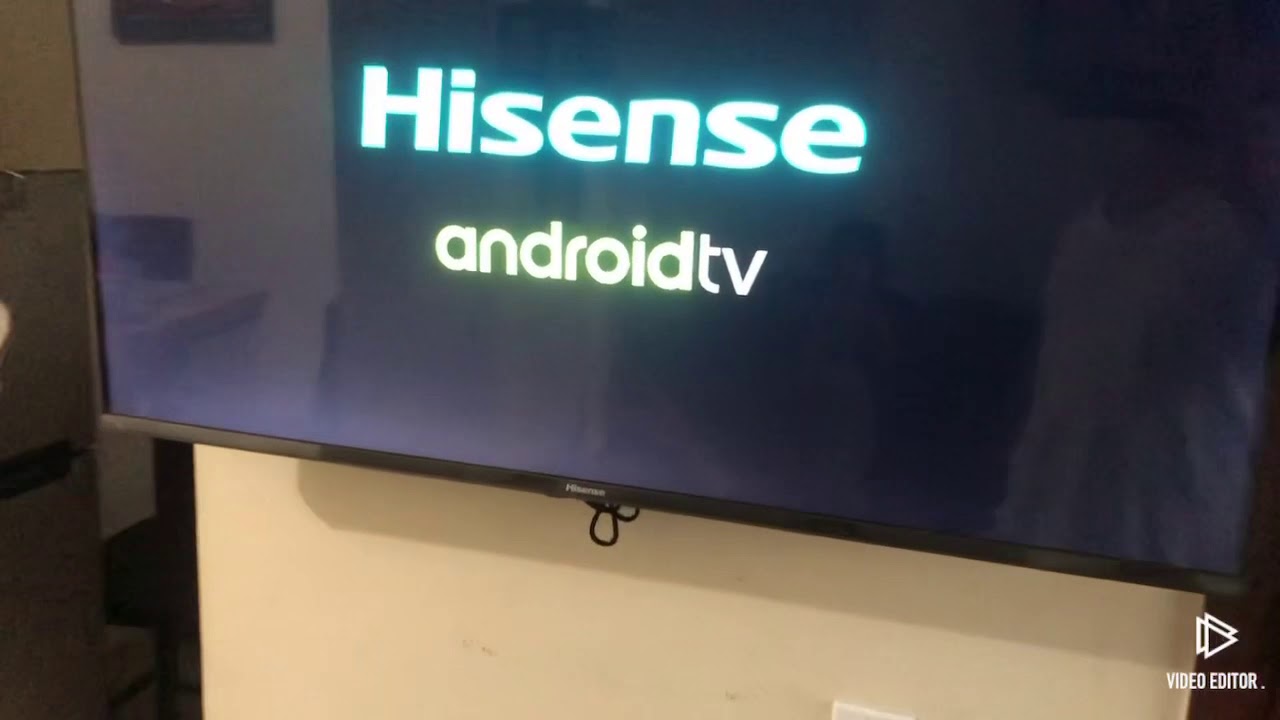 Tutorial (Solución)para poder reproducir Tu memoria Usb en tu Smart Tv ...