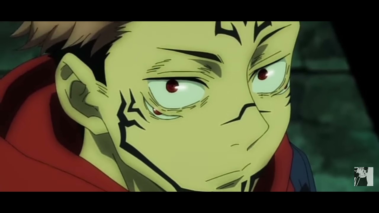 resolution Kaizen anime song dubb in English - YouTube