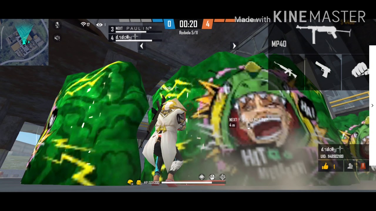 X1 completo - YouTube