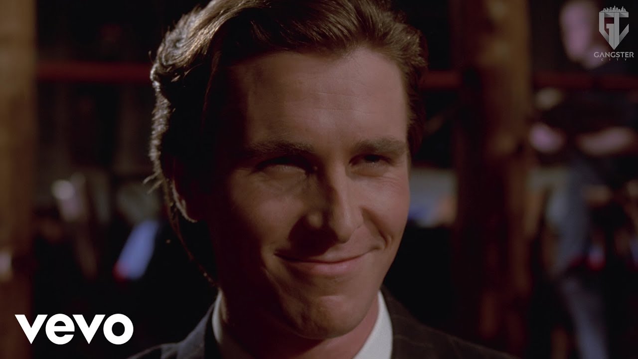 EPIC SIGMA PHONK SONG MIX #1 - YouTube