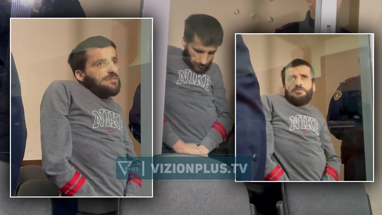 “Ha bukë me TikTok-un ti?” I publikoi foto intime 27-vjeçares, del para ...