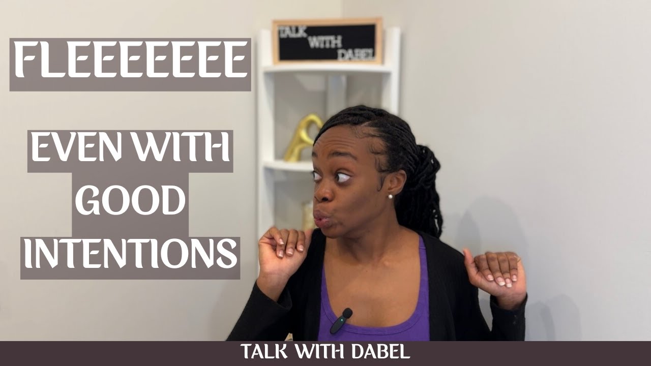 What's Your Definition Of Being Set Apart? - YouTube