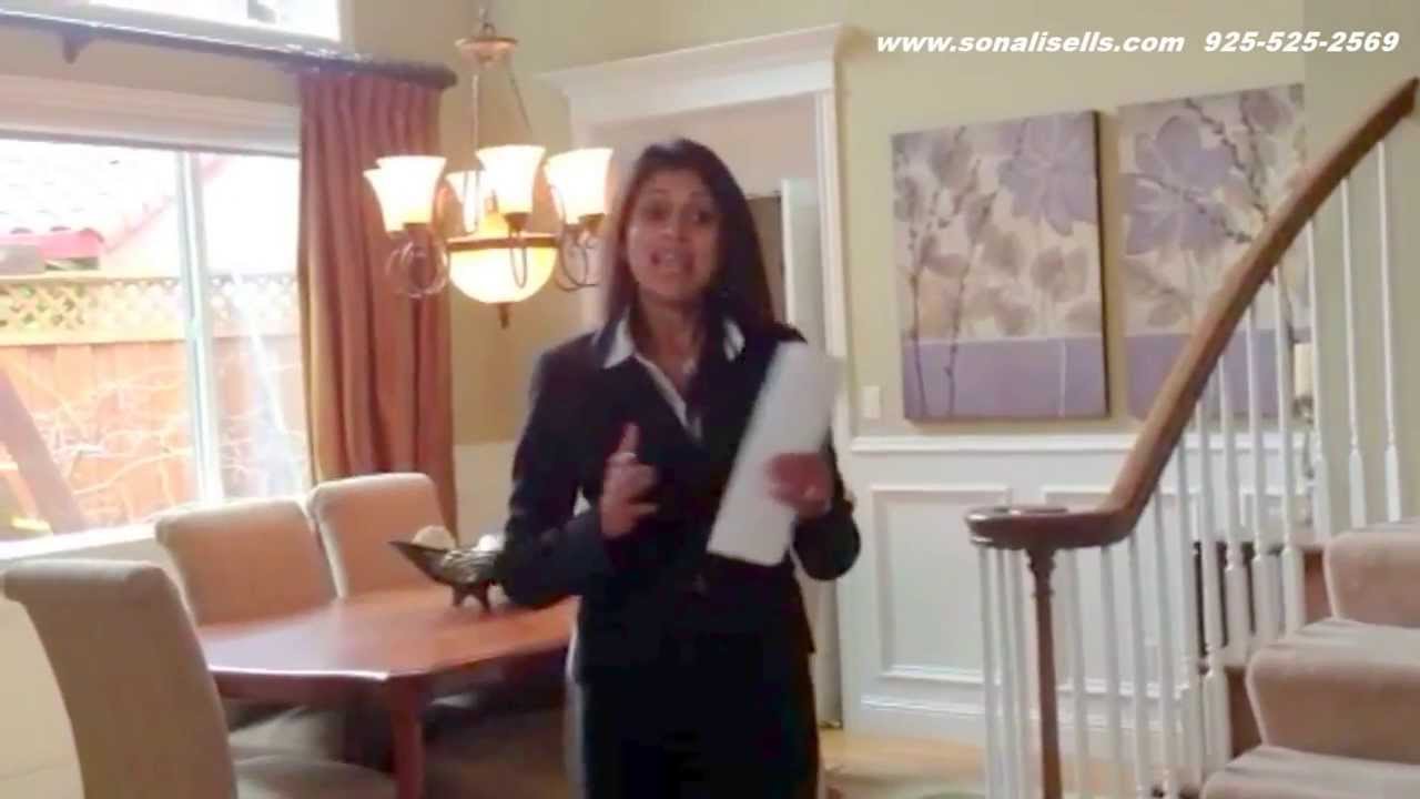 Sonali Sethna & Team- Pleasanton Realtor & Pleasanton Homes, Staging ...