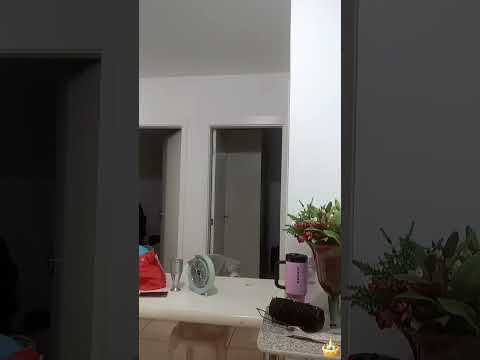 Bigo Live pe kya hua 😱 | Unexpected Moments 🌹❣️❤️#entertainment #dance #funnyclips #funnyvideos 