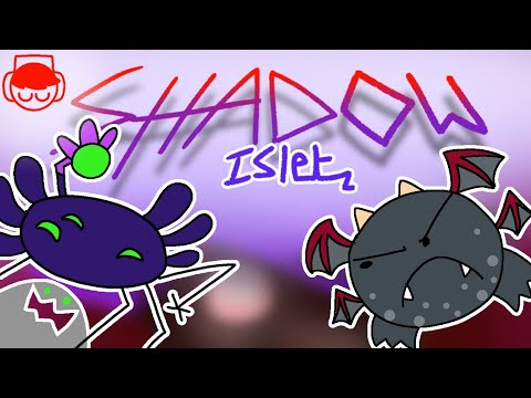 Shadow Islet Prediction (My Singing Monsters) - YouTube