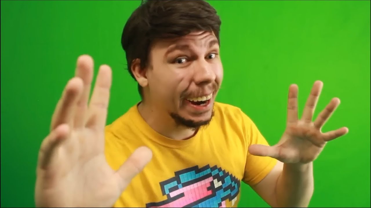 2 ways to make the when sprite clicked block function only when the ...