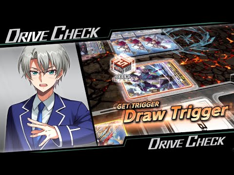 Vanguard Dear Days Ranked 75: Bet It All!!! - YouTube