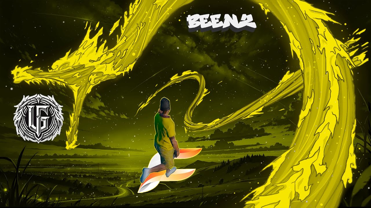 FiveM I UG Arc ️ I Luis Beenz - YouTube