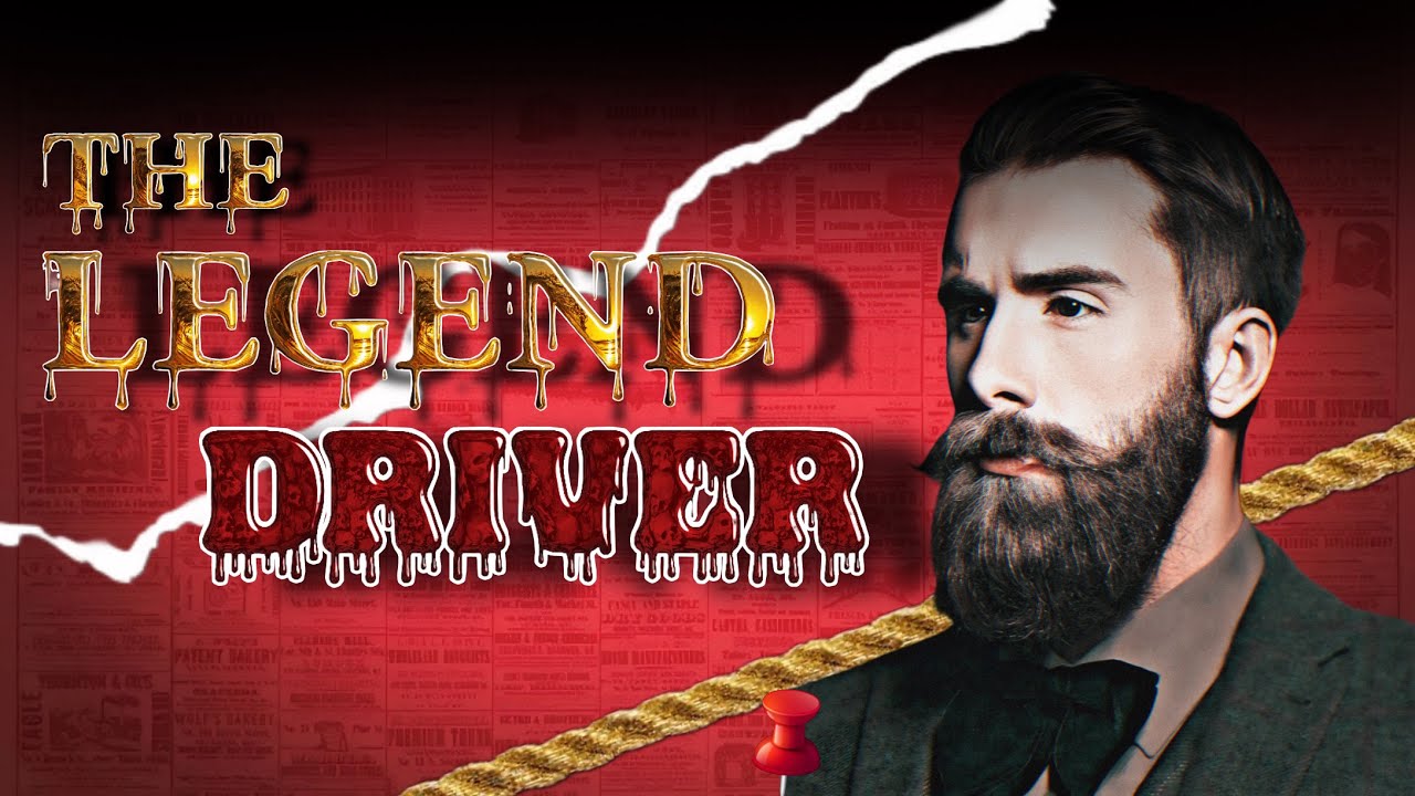 The legend driver Suru majburi me kiya tha ab maza aa rha hai Truck ...