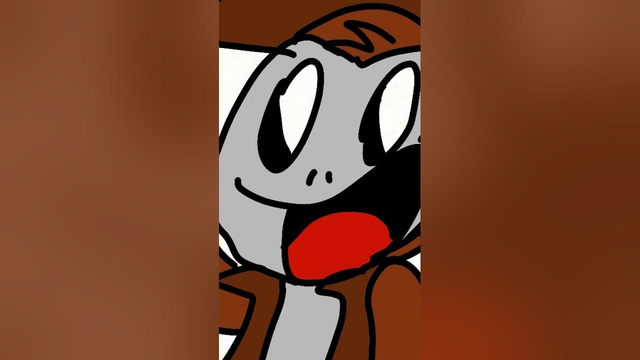 Dungeonsanddragons Dnd Animation Gorillatagfun Have You Seen My Mommy Youtube