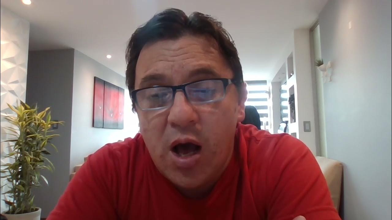 WIN 20230430 13 29 19 Pro - YouTube