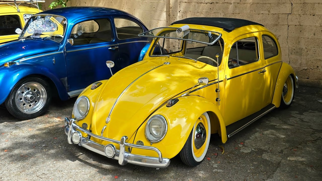 7mo Volky Show Sabana Grande Puerto Rico #victorpachecosantiago # ...