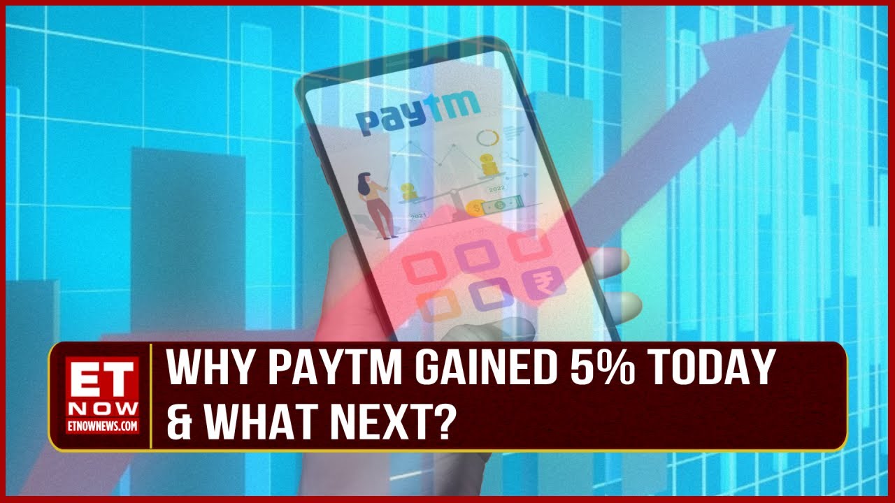 Patym Partners With Axis Bank | RBI Answers FAQs | Ashvin Parekh ...