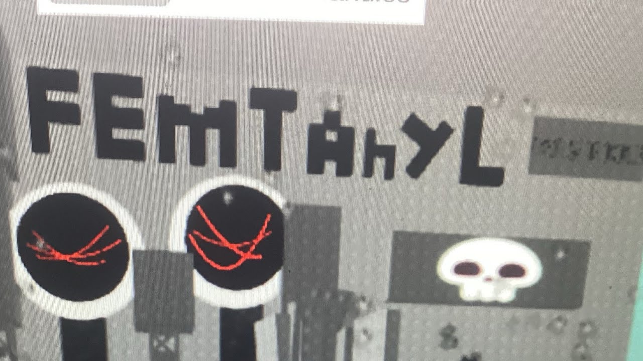 Great Monolith of Every JJT Difficulty - VERY REAL Pixel Art nil ...