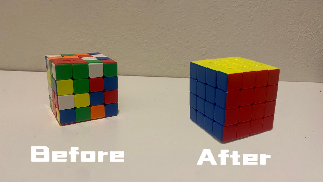 How To Solve A 4x4 Rubik s Cube YouTube how-to-solve-a-4x4-rubik-s-cube-youtube