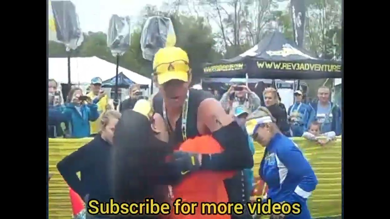 sports men lift carry by girl | men front lift and carry girl | ots ...