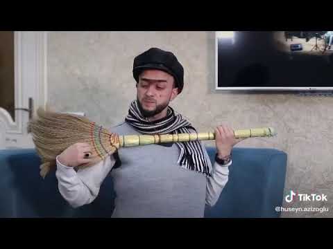 Hüseyin azizoglu korona virus