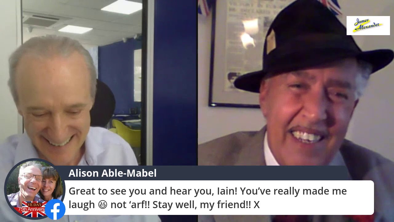 Julian Dorrell's Instagram, Twitter & Facebook on IDCrawl