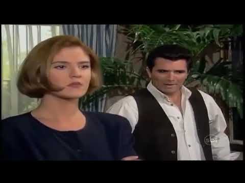 Marimar Capitulo 20 Parte 2