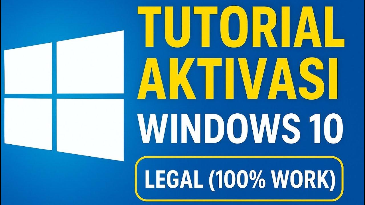 Cara Aktivasi Office 2024 Cmd Prompt Commands Windows
