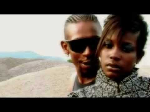 Juju Boy - Hurt Me - YouTube