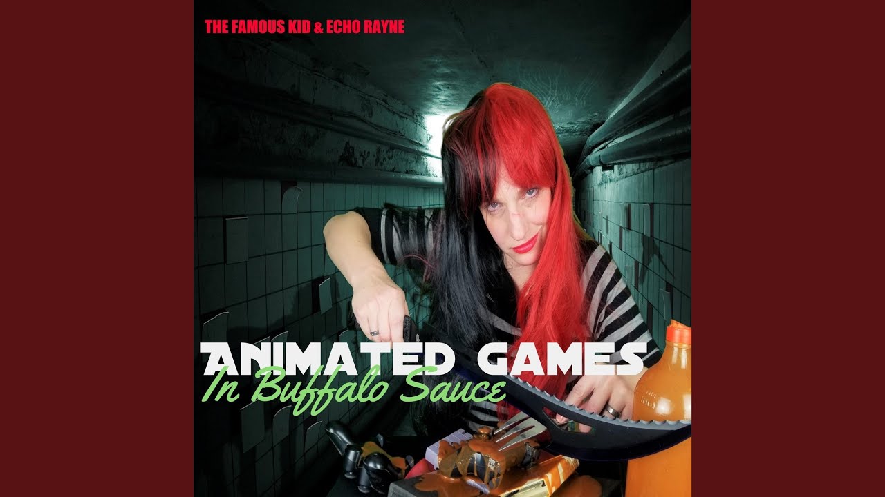 Spinning Spinning (feat. Bre Breezy) - YouTube