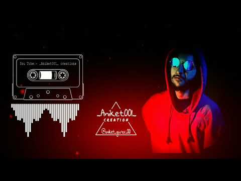 Nanna gelthi 😍 Nanna gelthi | new whatsapp status✔️ | Reggae jawari |  By _aniket001_ creations😎🤙