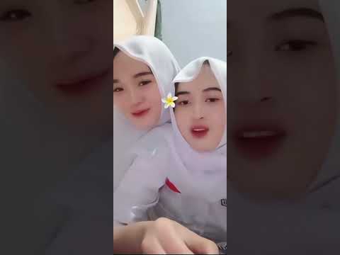 Keseruan cewe SMP