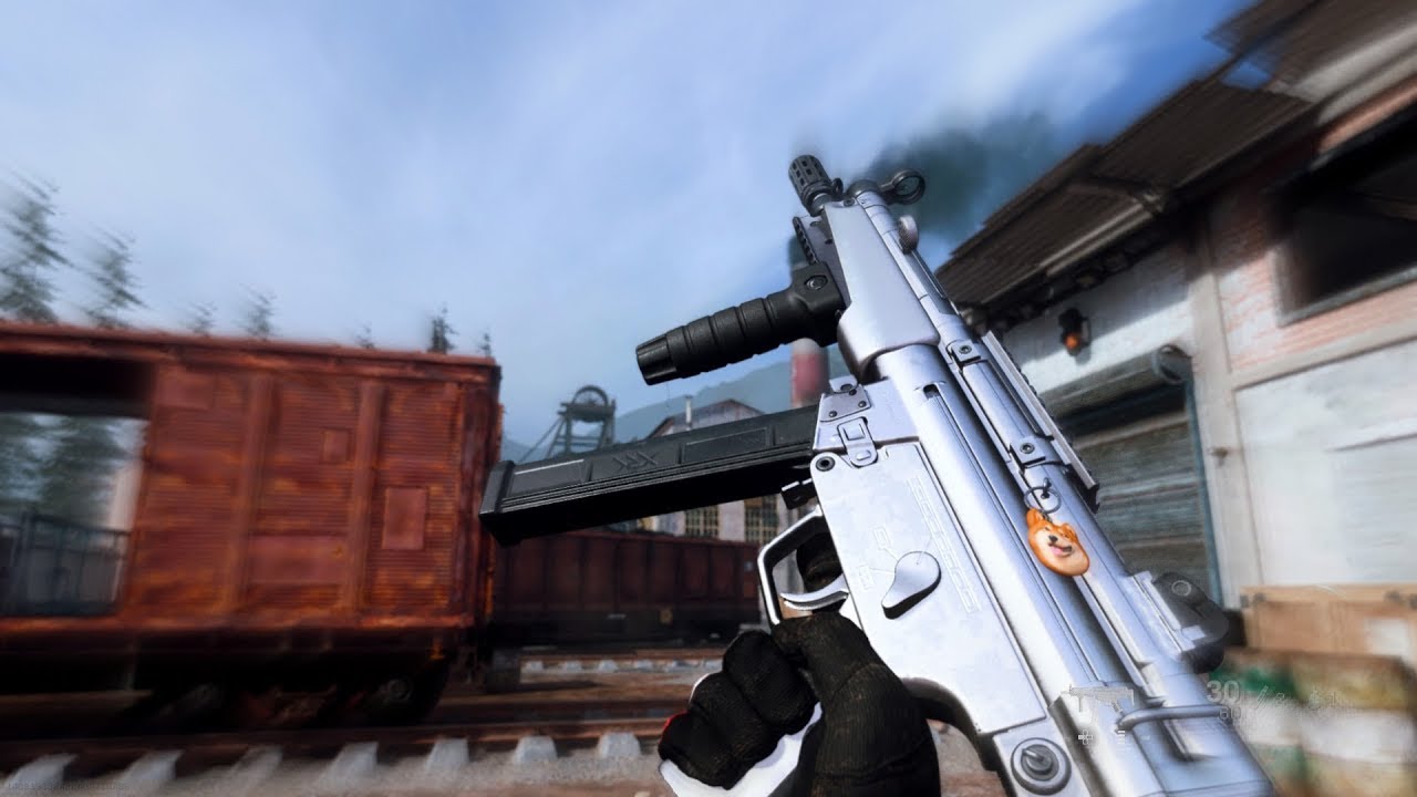 I Played Against Saxzu - YouTube