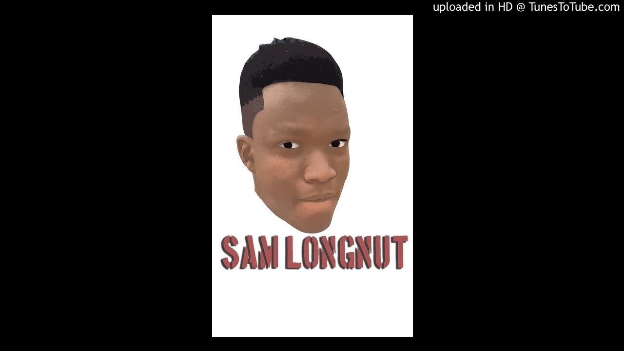 Sam LongNut_Isghubu Sa Bantwana(Original)piano - YouTube
