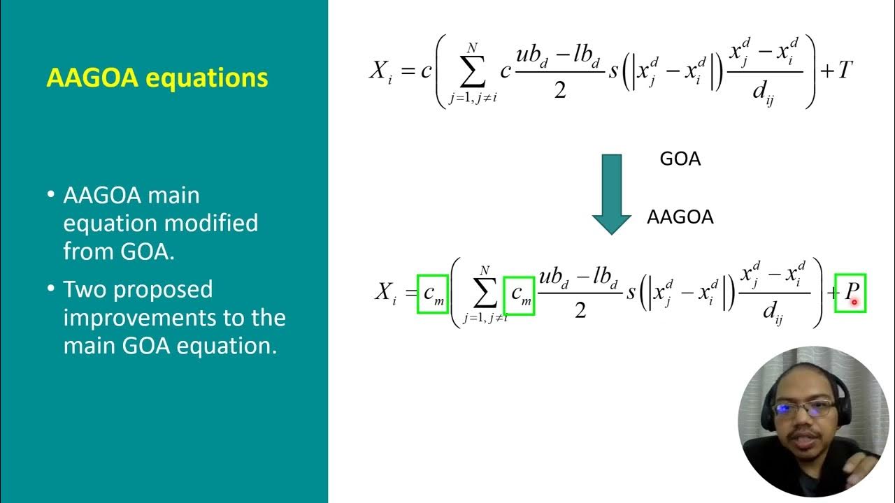 An Adaptive Average Grasshopper Optimization Algorithm For Solving Numerical Optimization