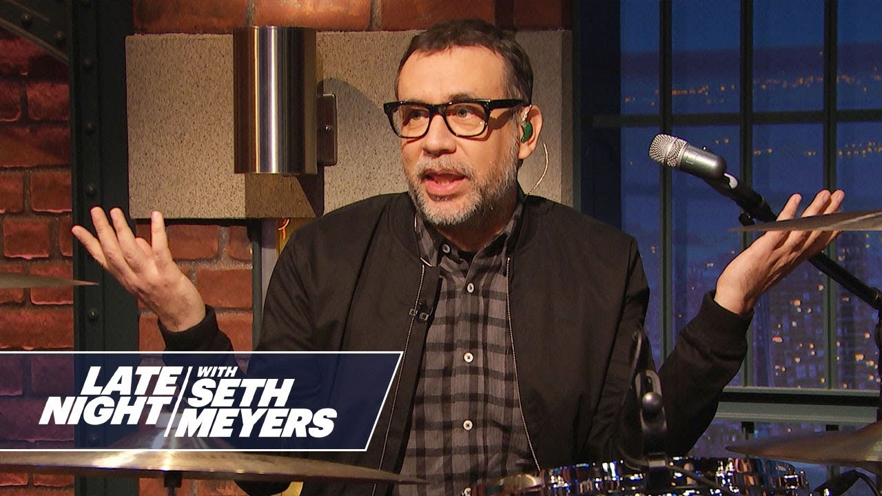 Fred Judges a Book by Its Cover: Uncompromising Honor by David Weber ...