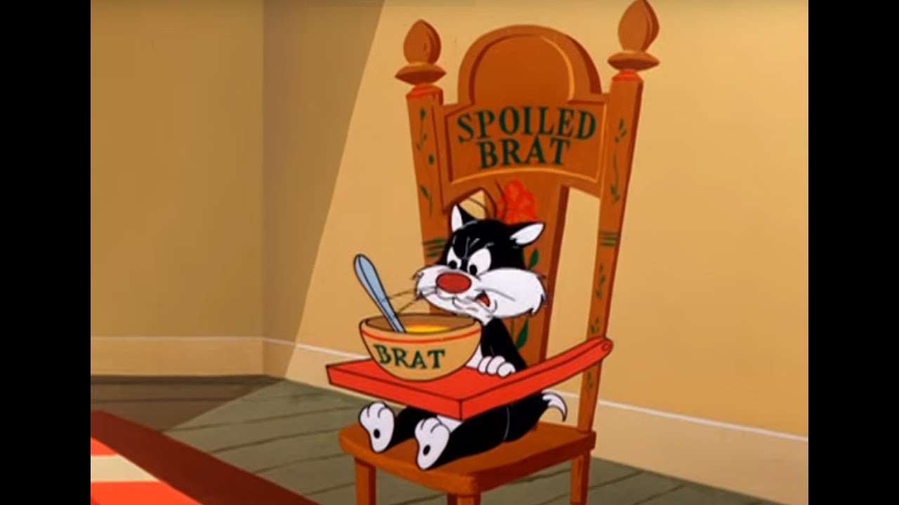 Boston Beanie Sunday Night Cartoon - YouTube