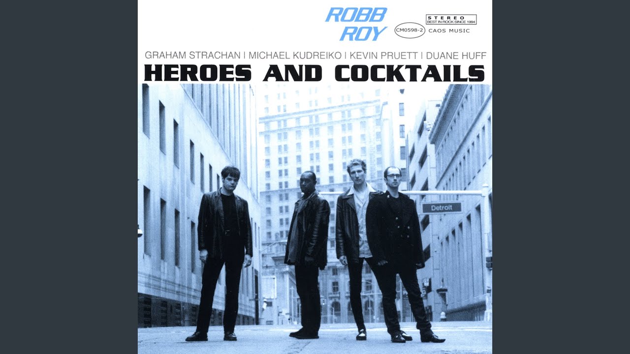 Man Named Sam - YouTube