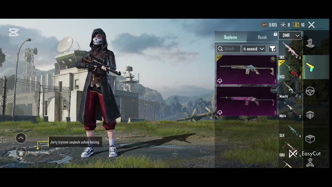 Lednik 4 lednik 5 blan abmen etaman - YouTube