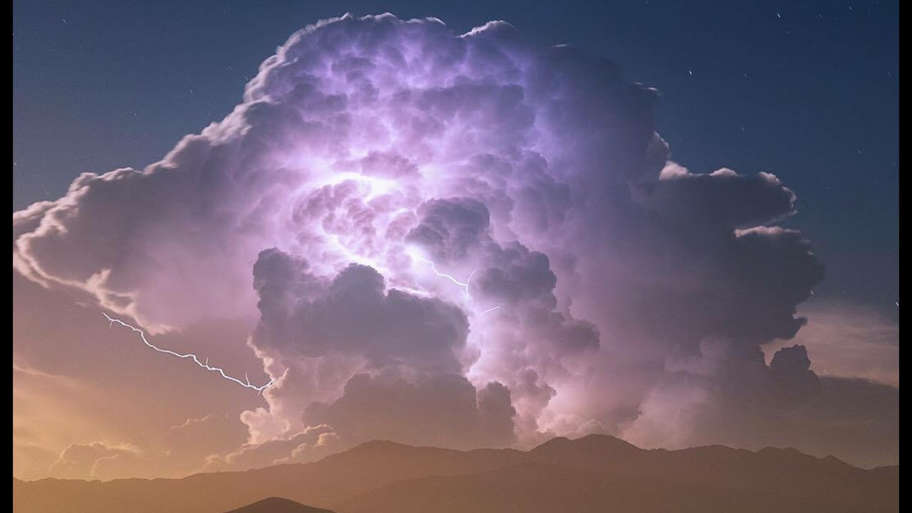 TWIN SUN EFFECTS PART 2: TUMULTUOUS END TIME SIGNS & EVENTS APPROACHING ...