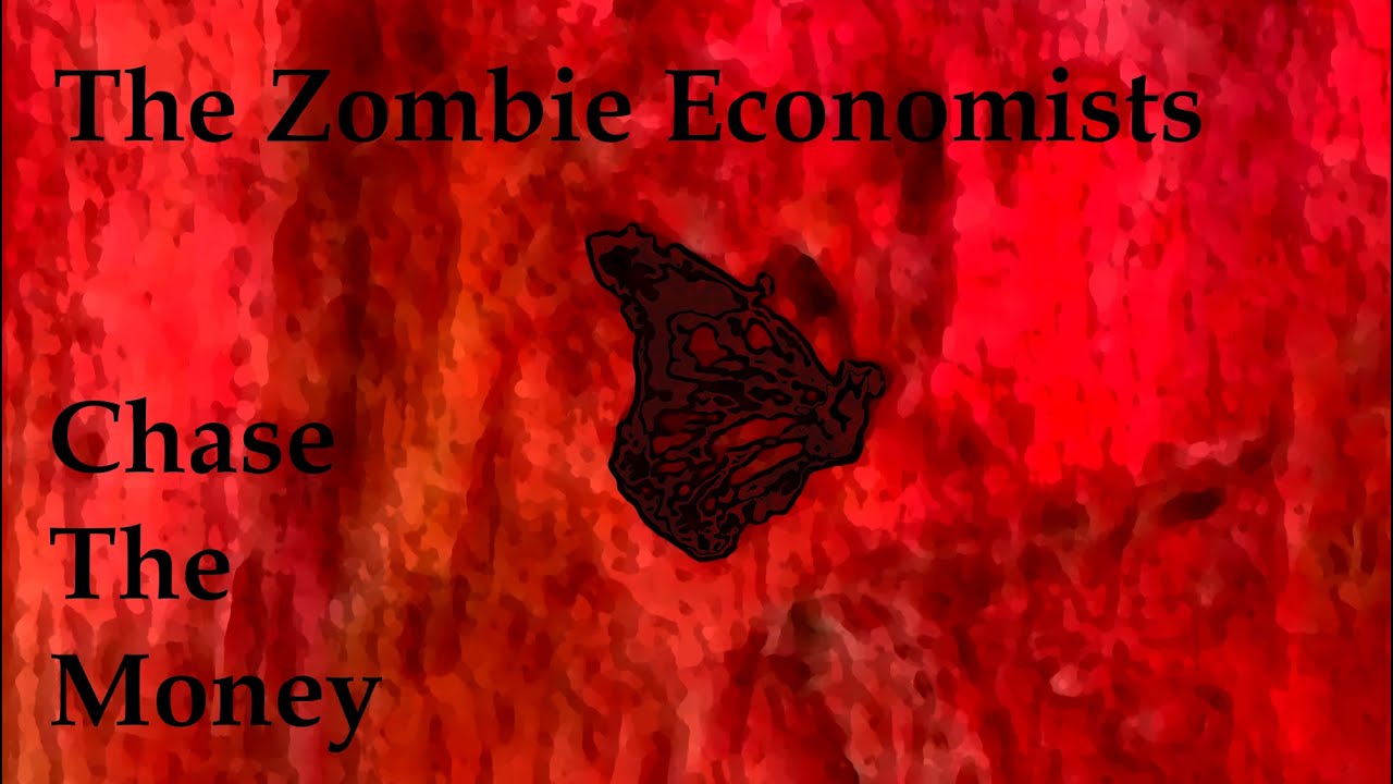 Chase The Money - Official Music Video - YouTube