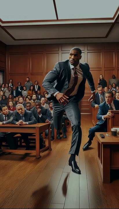 💥 SHOCKING ARREST! Sean 'P. Diddy' Combs Busted - The REAL Story Behind the Headlines! 🤯🚨 - YouTube