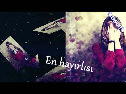 Fatih Aslantaş - İki Medeni İnsan Cover 2021