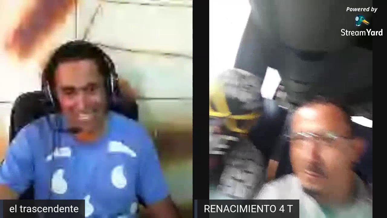 vicente serrano ¡¡¡¡¡ trae bronca o ?????? nueva campaña en contra ...