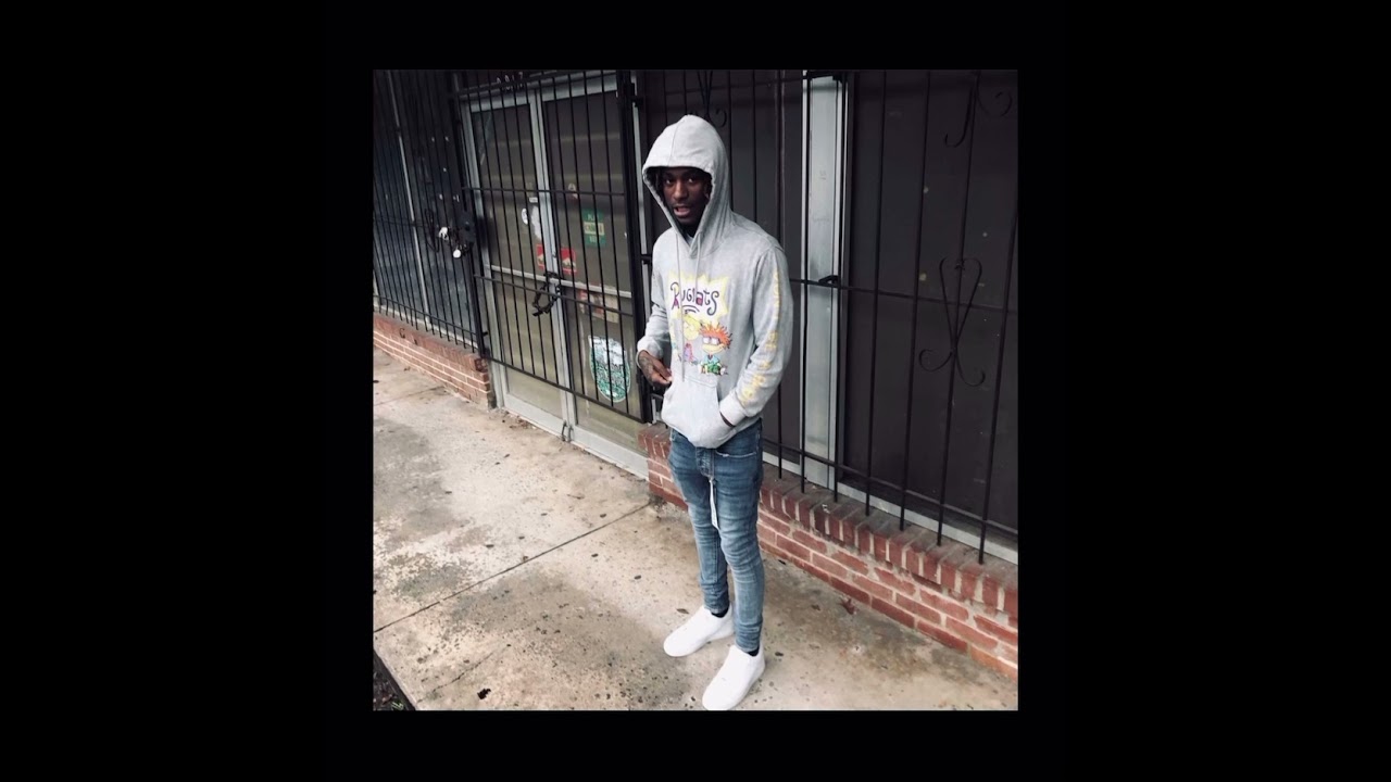 SOULJA LIFE - LIFE CRAZY - YouTube