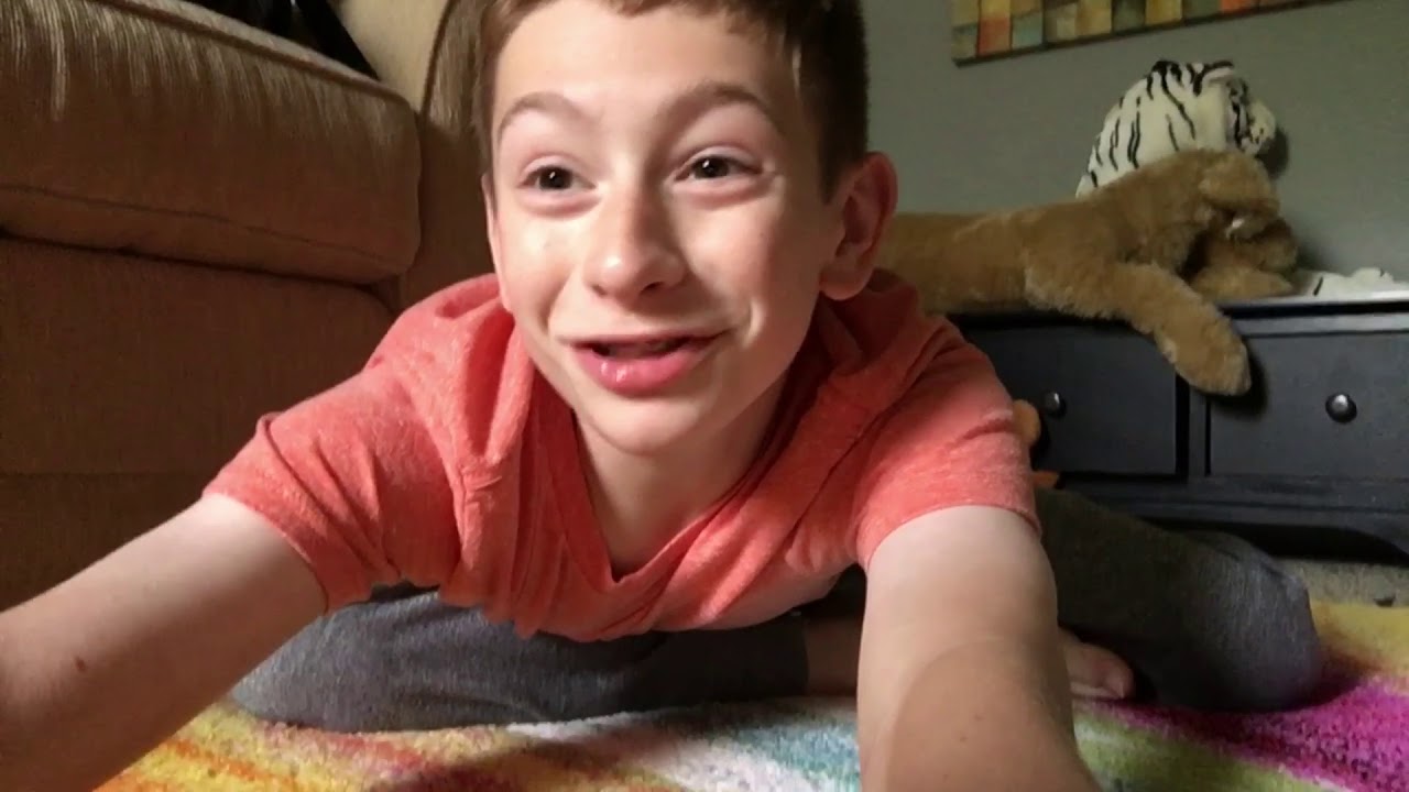 5 Things To Do With Legos When You Are Bored YouTube 5-things-to-do-with-legos-when-you-are-bored-youtube