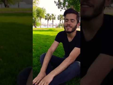 Bayram Çağlar- Bir Deplasman Günü