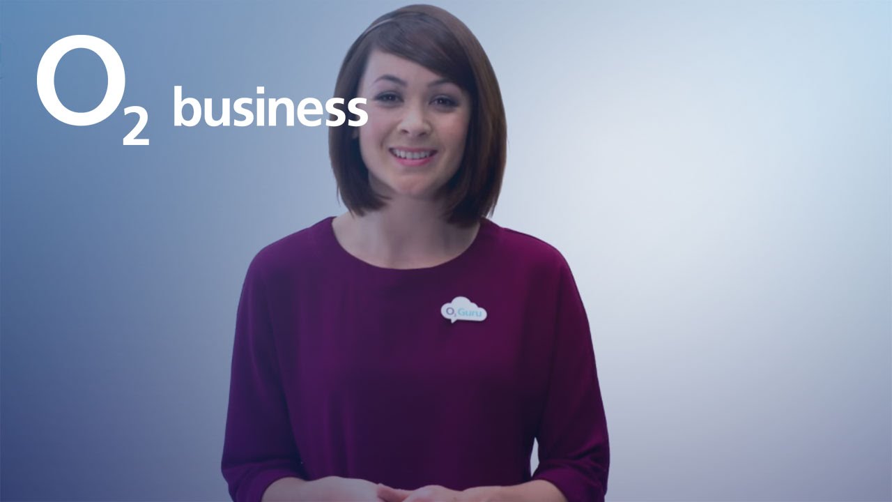 Keep your business secure online with McAfee Multi Access - YouTube