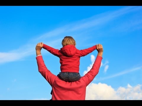 Motherless Family - YouTube