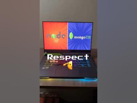 Dont underestimate the power of 🍌 #html #javascript #coding #nodejs #typescript #programming ...