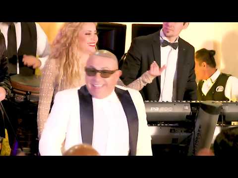 Khordadian- ITN Norooz Party 1399 2020