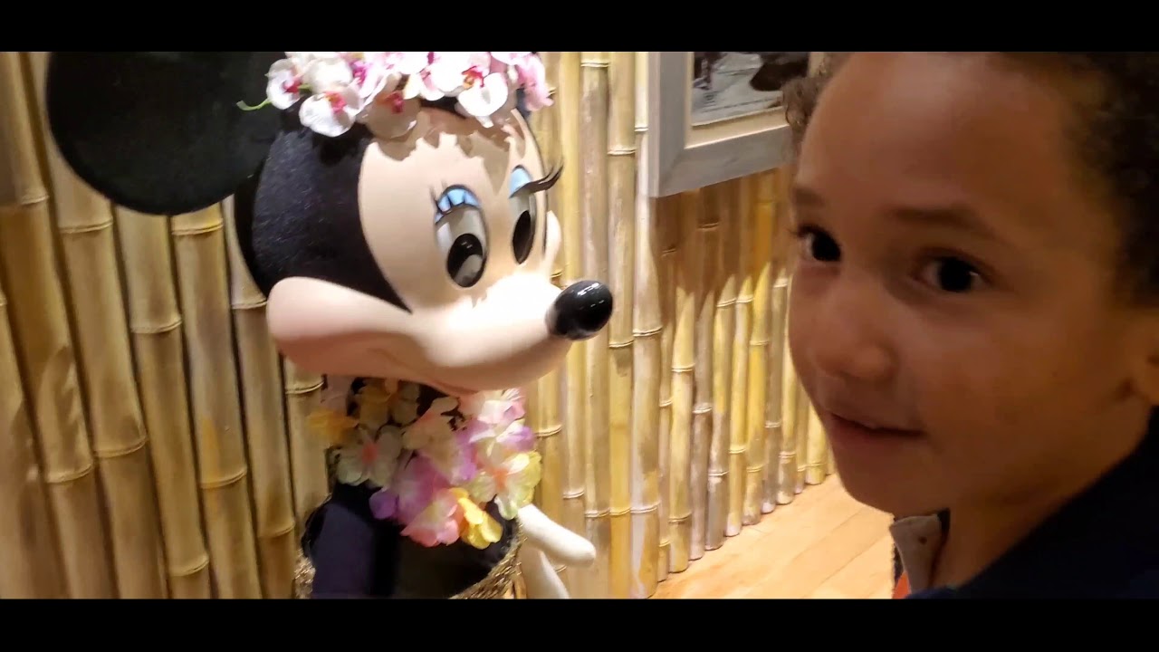 HAPPY BIRTHDAY JADEN!🎂🧁🍦🥳 - YouTube