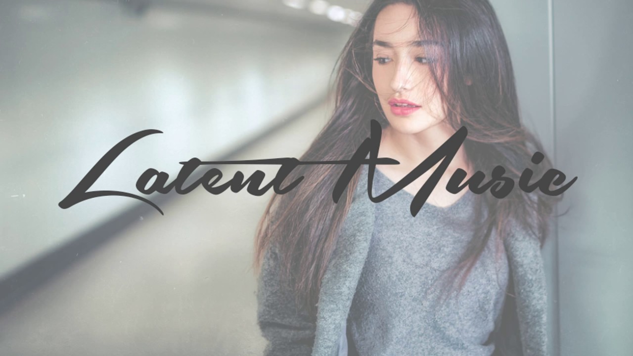 Sarah Close - Call Me Out (Alex Hobson Remix) - YouTube