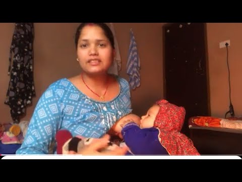 Breastfeeding vlog||Breastfeeding video||#breastfeeding#breastfeedingvlognew 